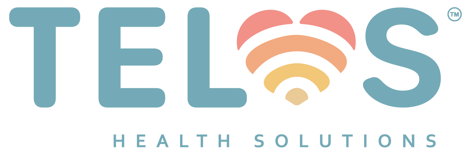 Texas Medicaid Telemonitoring for Home Health Agencies | Telos Health ...